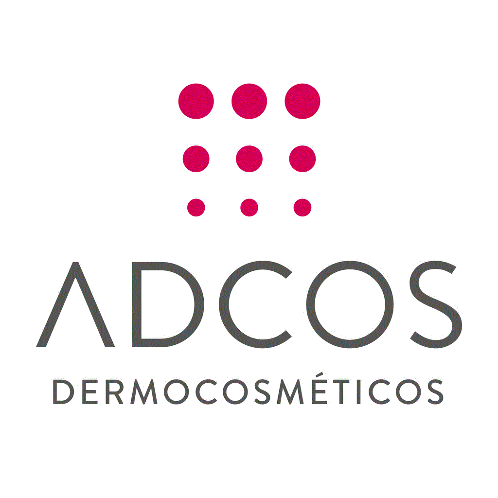 Adcos - Avaliação por consumidores - Ebit