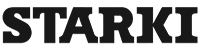 Starki - Avaliação por consumidores - Ebit