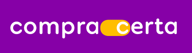 Compra Certa - Avaliação por consumidores - Ebit
