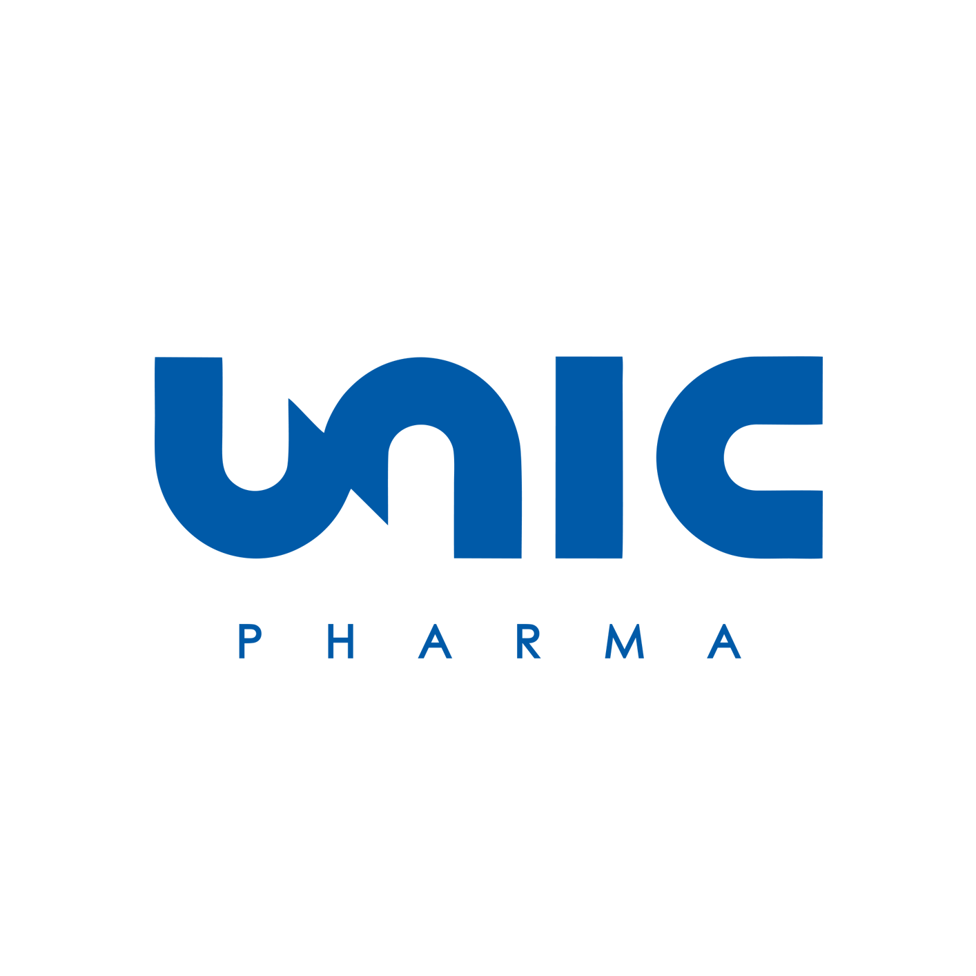 Unicpharma - Avaliação por consumidores - Ebit