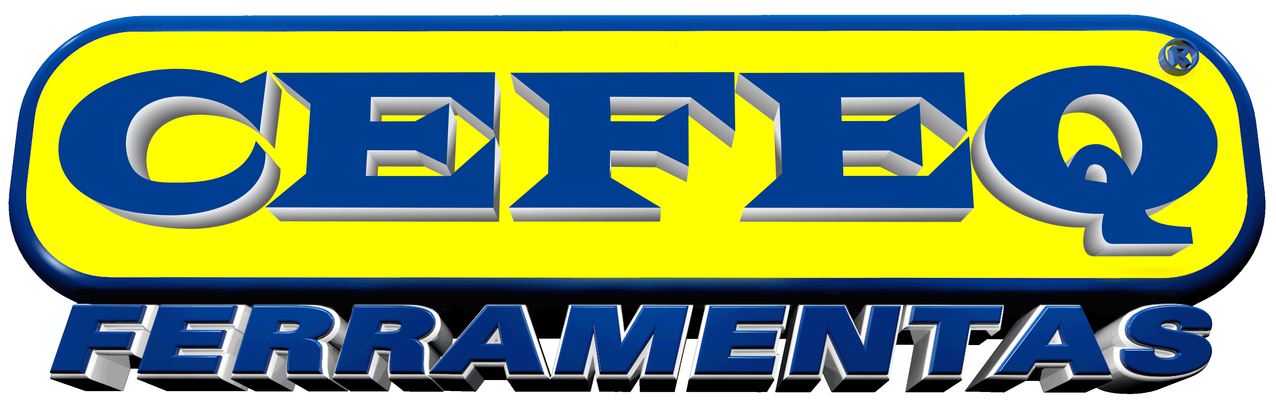 Ferramentas Gerais Logo