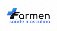 Farmen - Avaliação por consumidores - Ebit