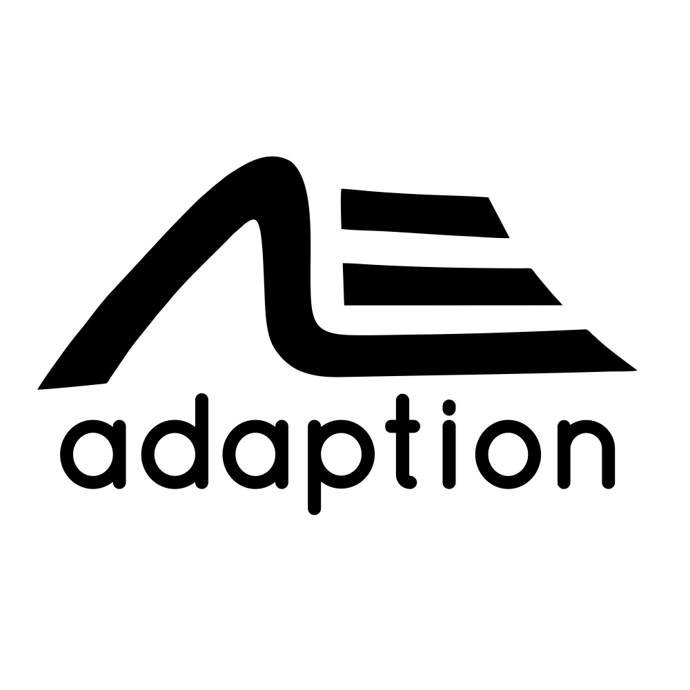 Adaption - Avaliação por consumidores - Ebit