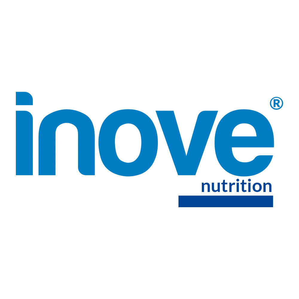 Inove Nutrition - Avaliação por consumidores - Ebit