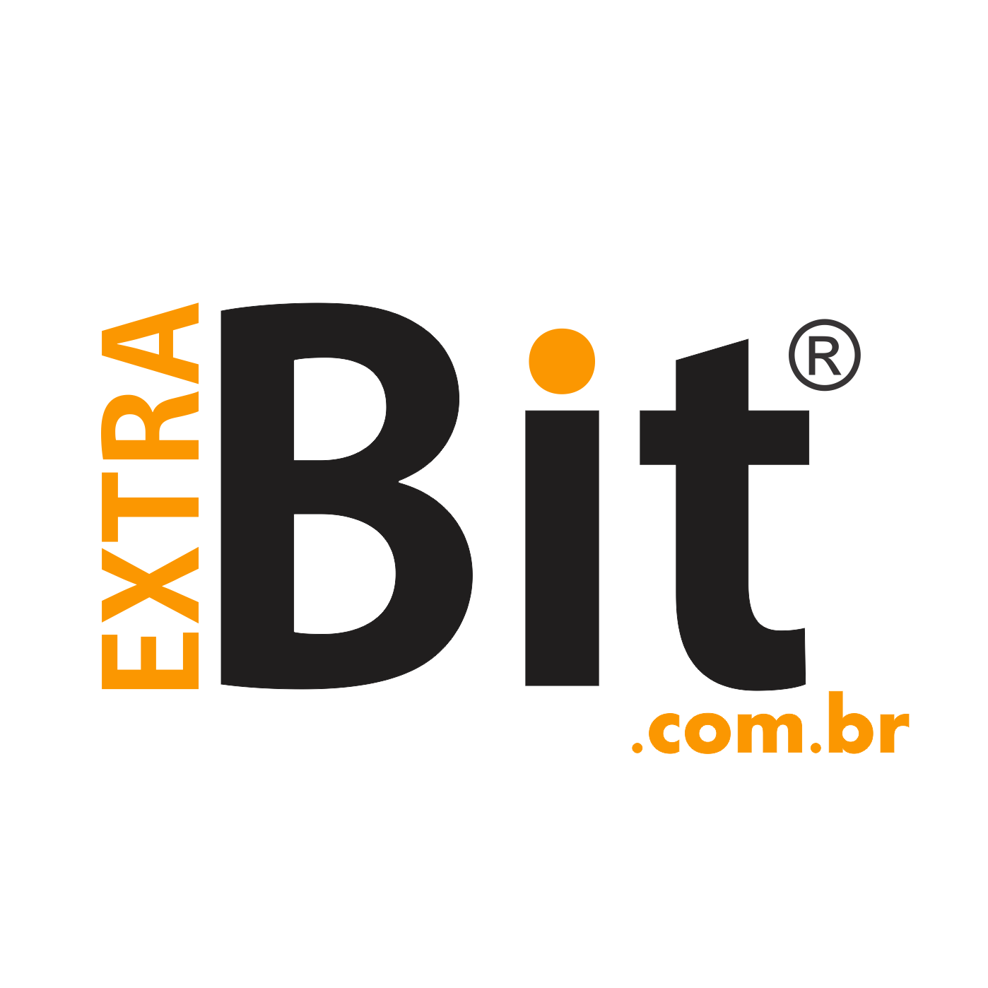 Extra Bit Informatica LTDA - Avaliação por consumidores - Ebit