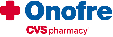 Onofre - Avaliação por consumidores - Ebit